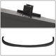 Front Bumper Air Dam Lip 02-08 Dodge Ram 1500, 03-09 Ram 2500, 3500 ...
