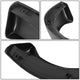 Front Bumper Air Dam Lip 02-08 Dodge Ram 1500, 03-09 Ram 2500, 3500 ...